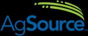 AgSource - Reports